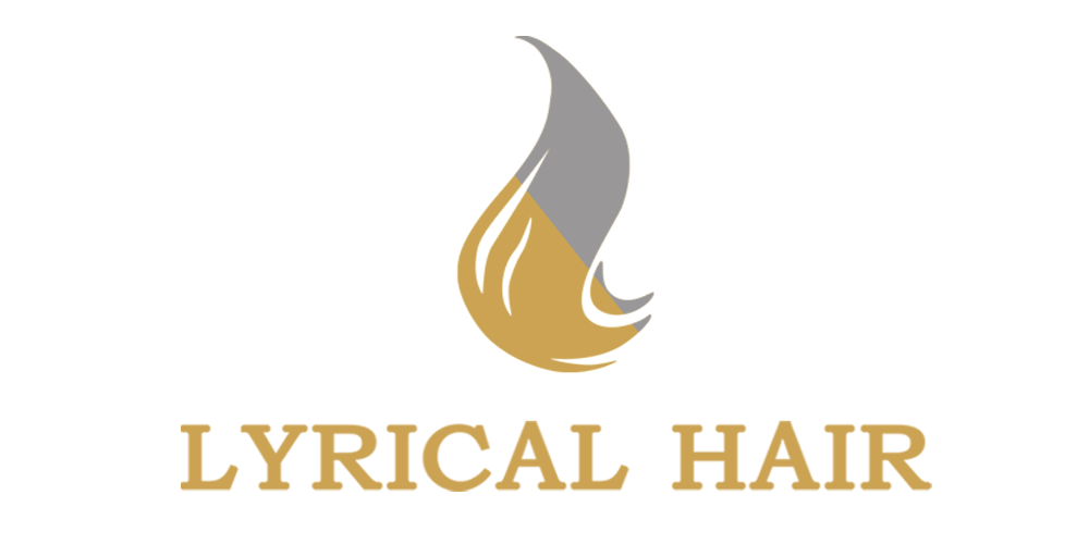 OCT — Lyricalhair