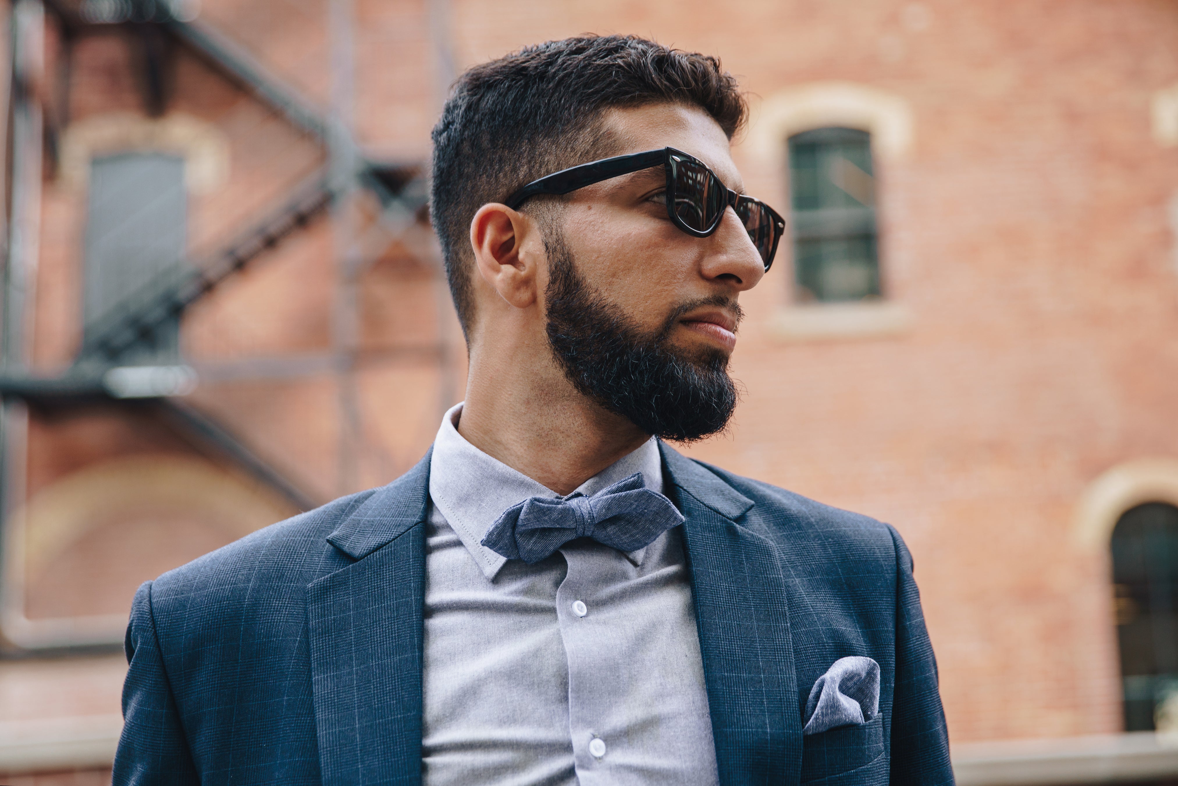 Lyrical Hair Mens Hair System, Mens Hairpieces, Toupees For Men ...